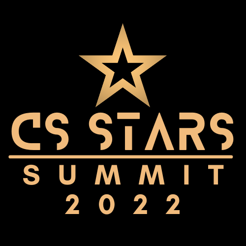 CS STARS Summit | UVA Wise Center for Teaching Excellence