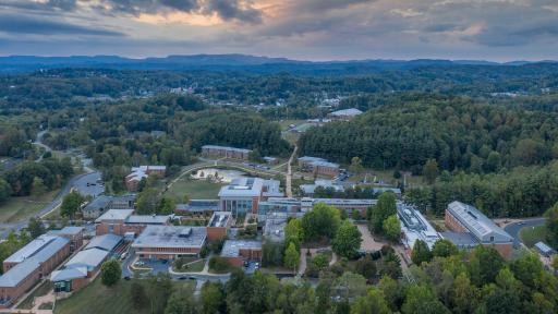 Center for Teaching Excellence | UVA Wise Center for Teaching Excellence